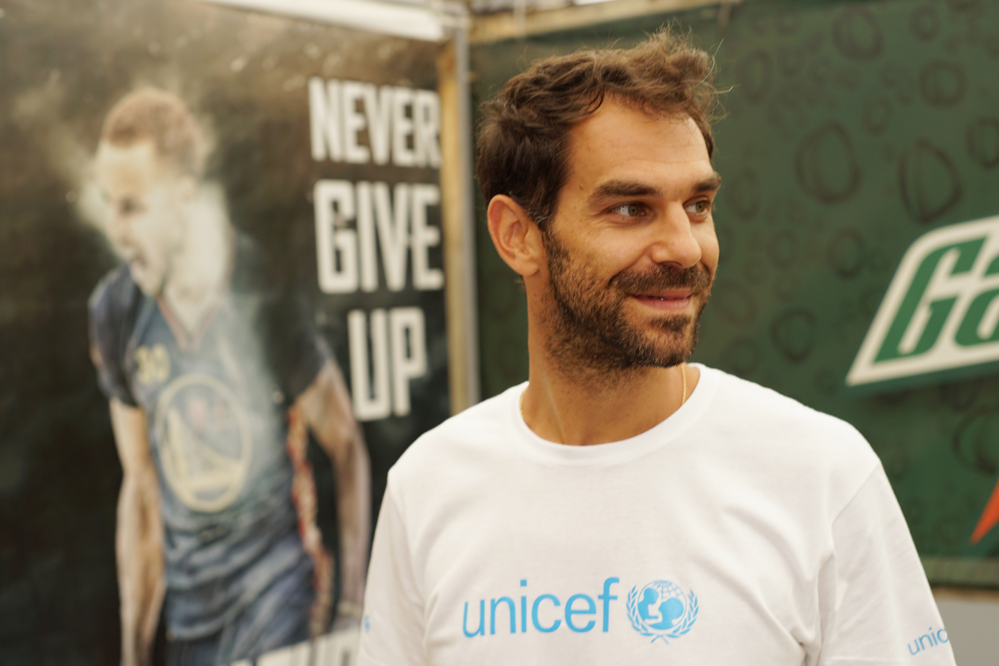 José Manuel Calderón: "En España hay talento joven, pero tiene que ...