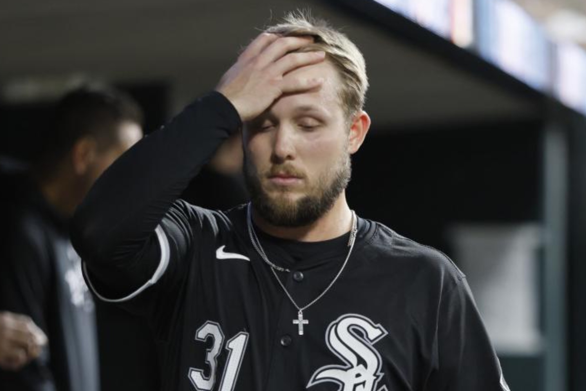 ¡Confirmado! Los White Sox ya son el peor equipo de la era moderna tras perder 121 partidos esta ...
