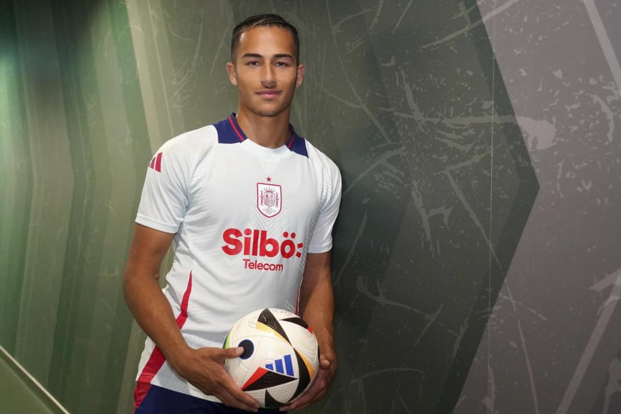 Hungría - España: Oportunidad para España