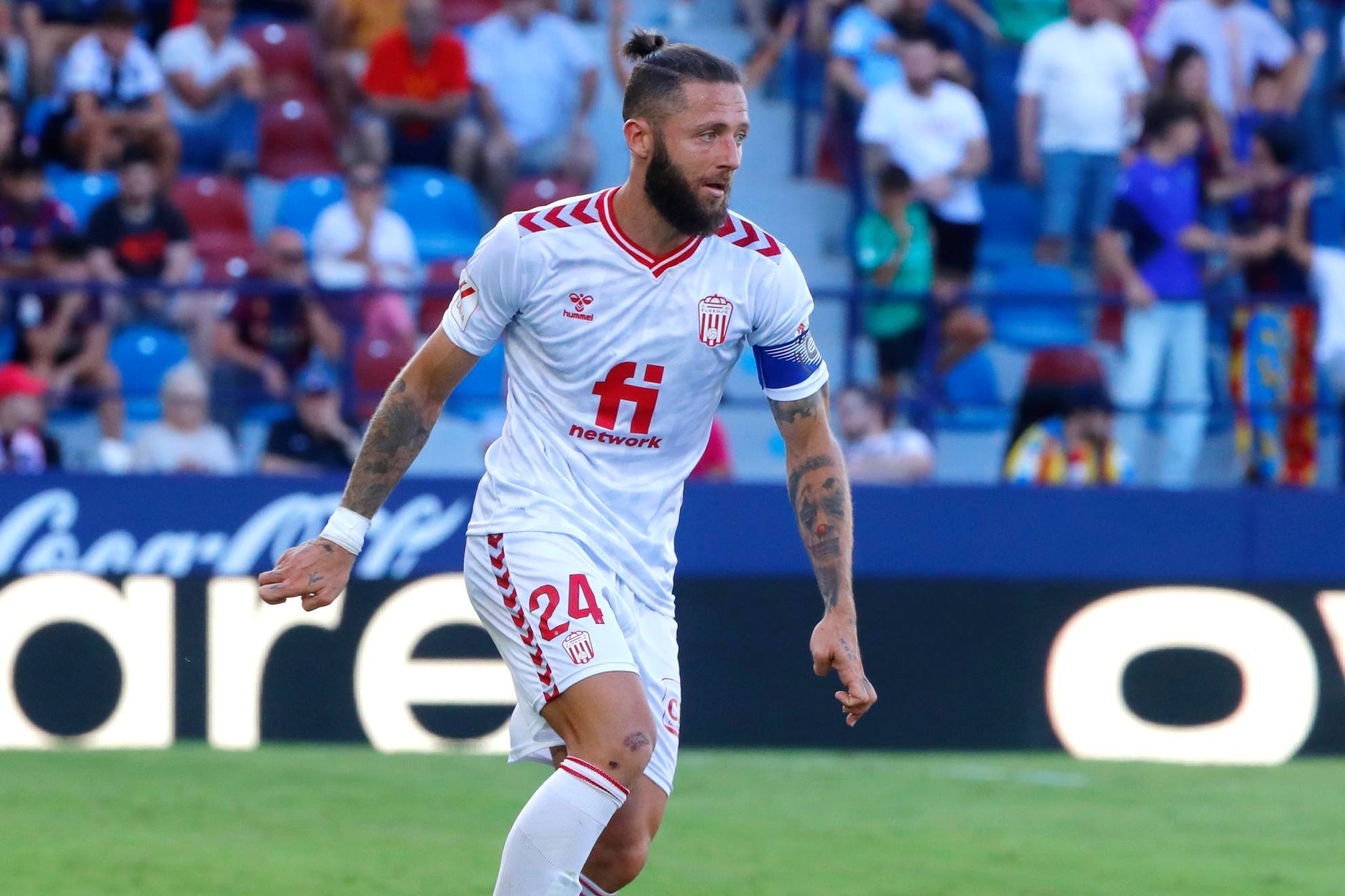 Roja a David Timor: del "¿pero qué c*** pitas?" al "igual que se sube ...