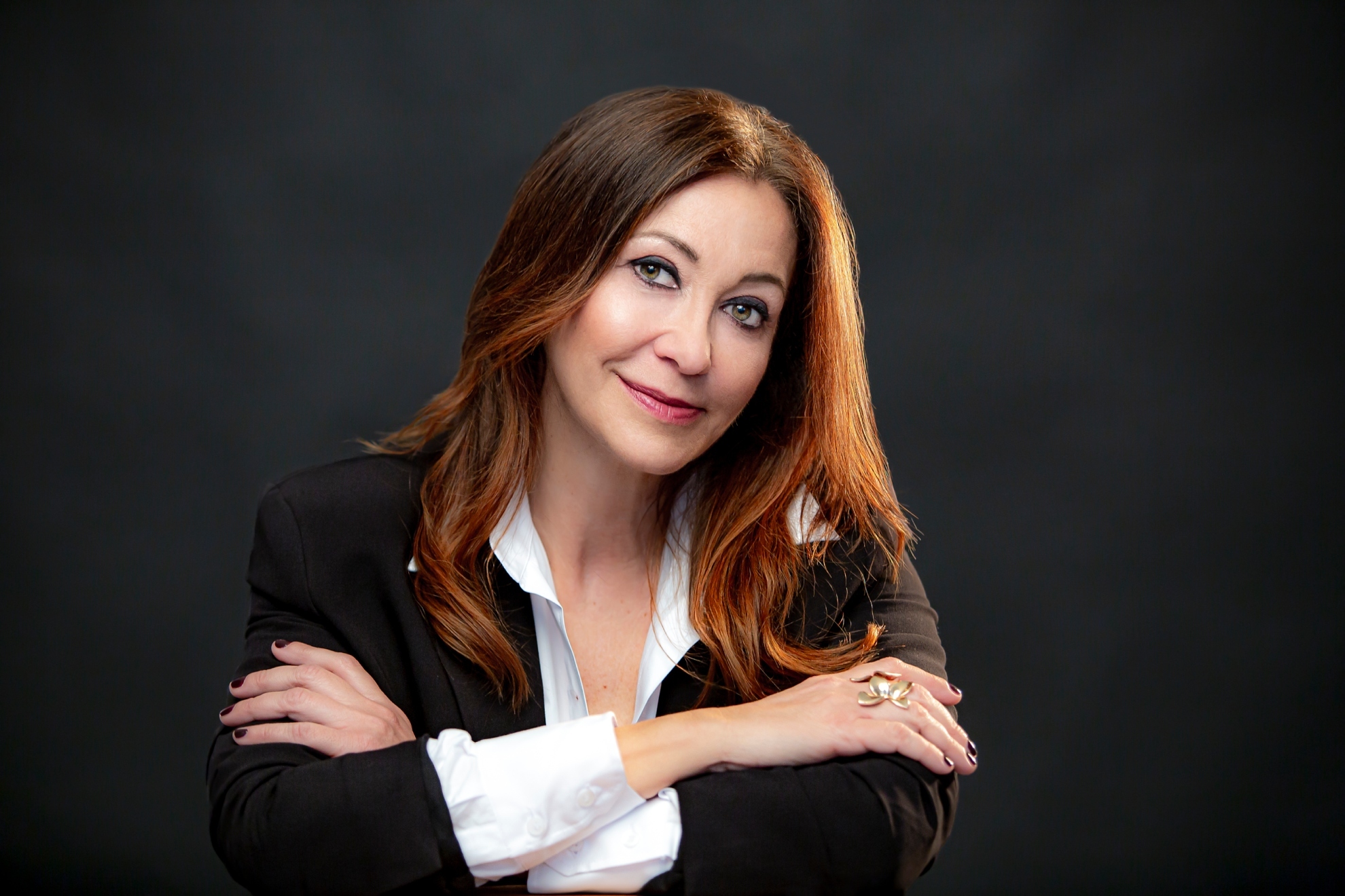 La 'revolución verde' de Udinese: "Podemos enviar un fuerte mensaje al ...