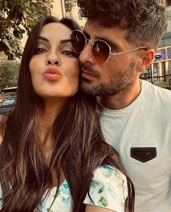 Se retira Fran Mérida, el chico prodigio de la cantera del Barcelona ...