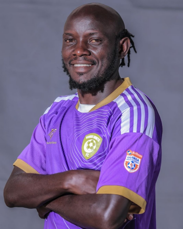 El futbolista viejoven que genera un debate viral: ¿De verdad David ...