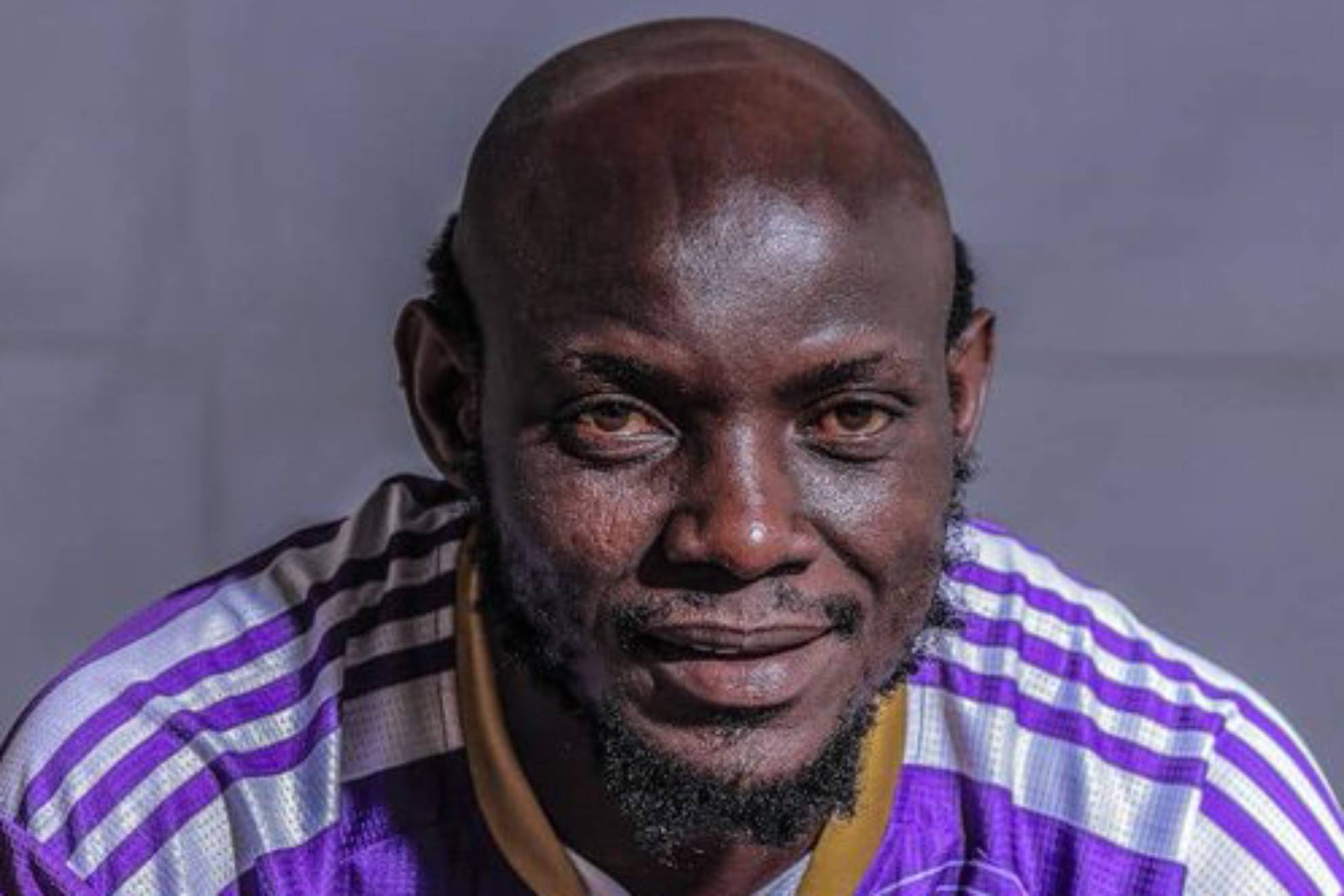 El futbolista viejoven que genera un debate viral: ¿De verdad David ...