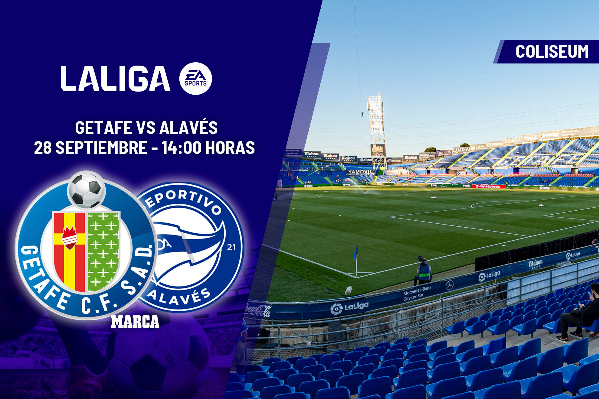Getafe - Alavés | El Getafe aparca el 'caso Uche': previa, análisis ...