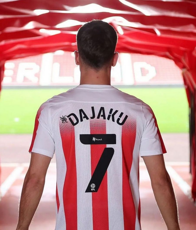 Blerta, la madre viral de un futbolista que triunfa a lo grande como influencer