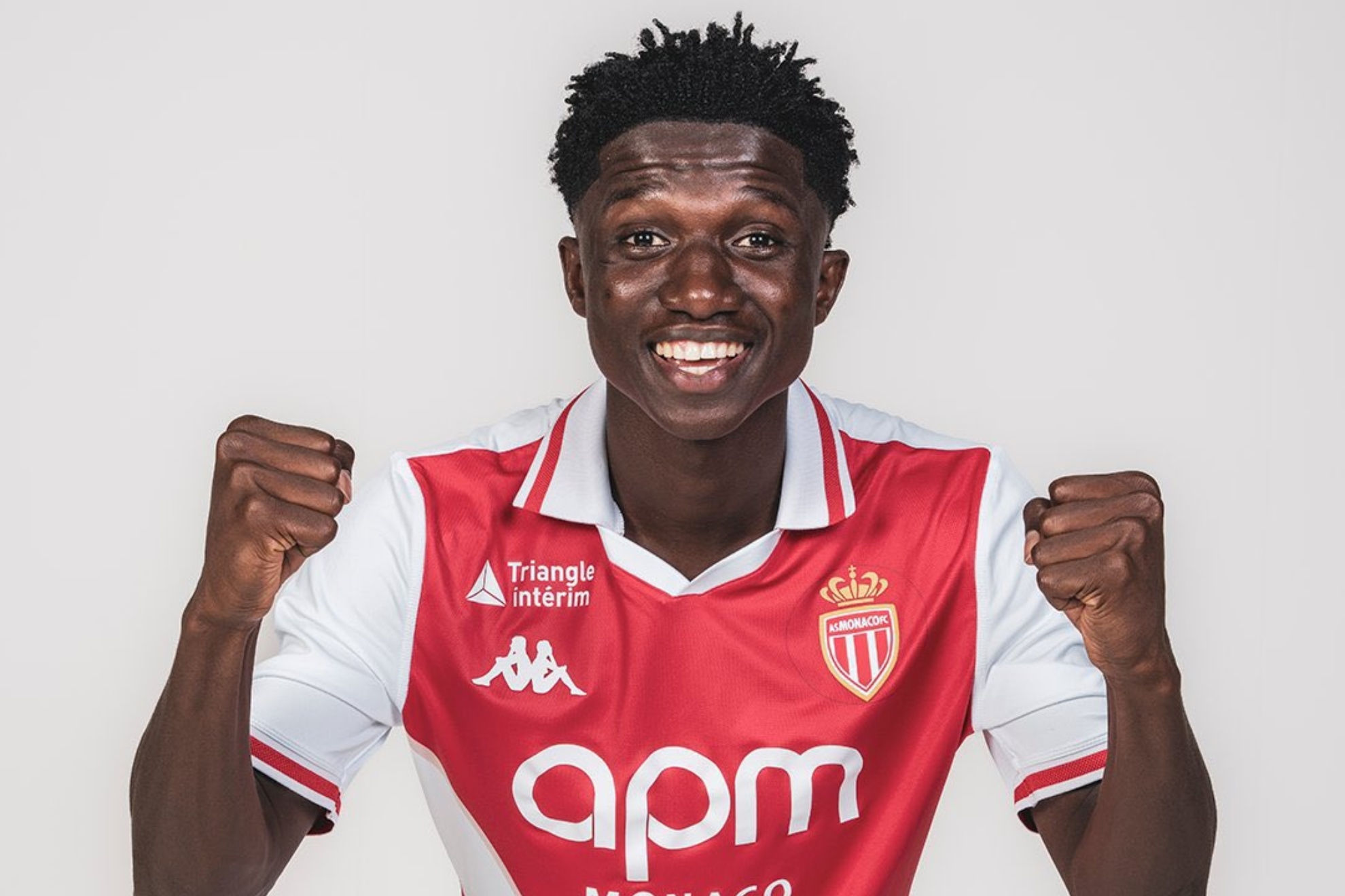 El Lamine que enamora a Francia... y no es Yamal: "El de los goles ...