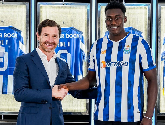 El coloso del gol del fútbol español es un dragón... y el 50% todavía ...