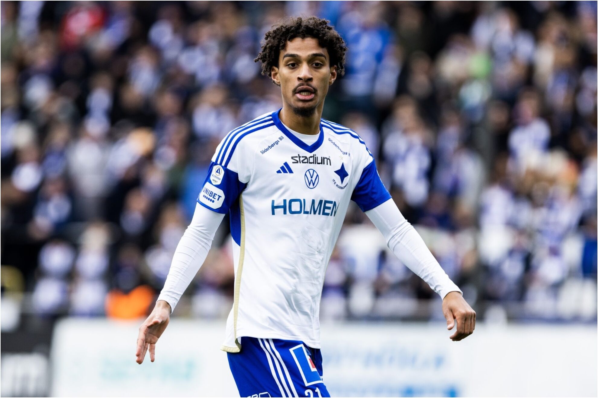 Los 20 centrocampistas que mejor gestionan la presión a nivel mundial ...