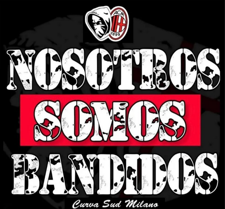 Así es la guerra contra los ultras, la mafia y la omertá: "Tengo una ...