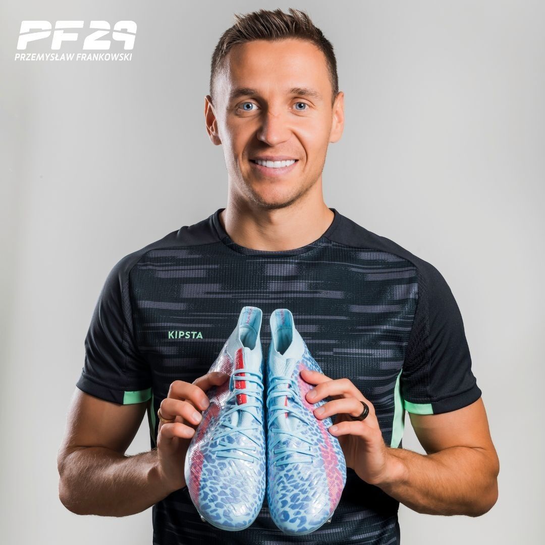 La guerra de las marcas llega al fútbol | Marca