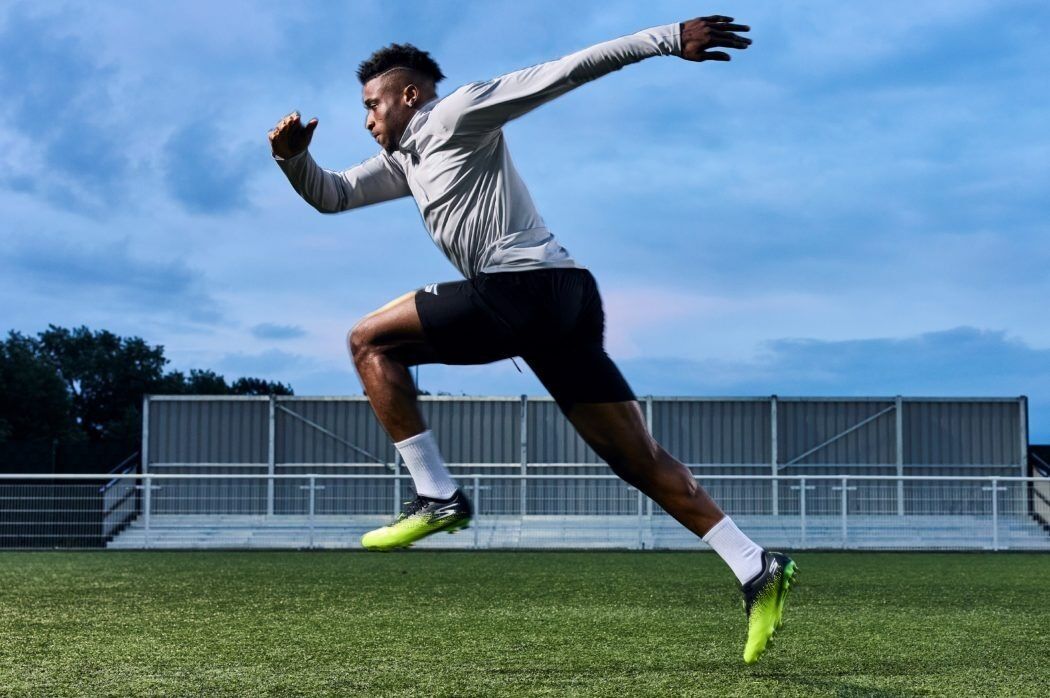 La increíble historia de Kudus: creció en uno de los barrios más pobres ...