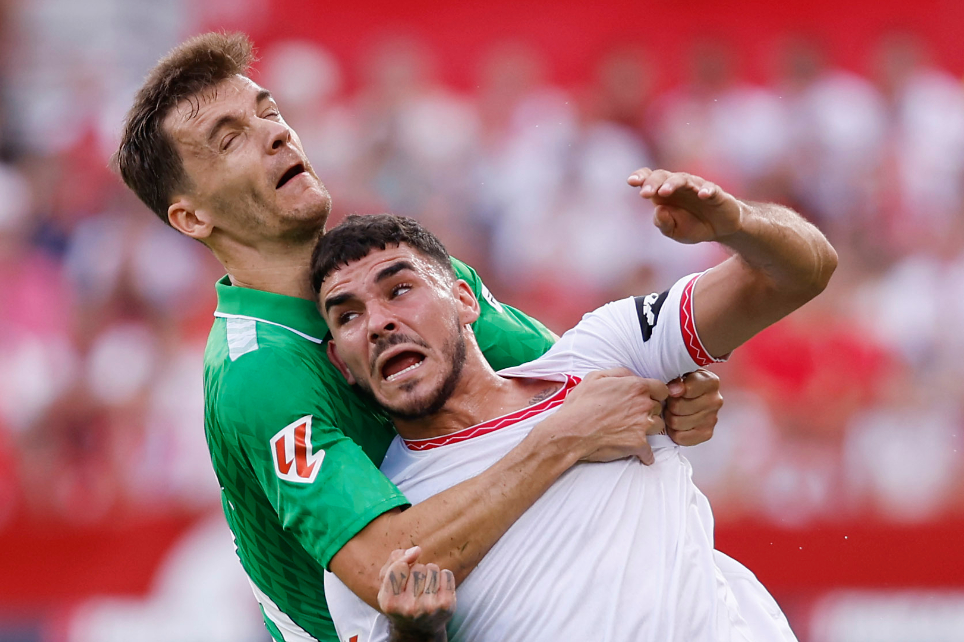 El CTA denuncia a Integridad las declaraciones de Diego Llorente sobre ...