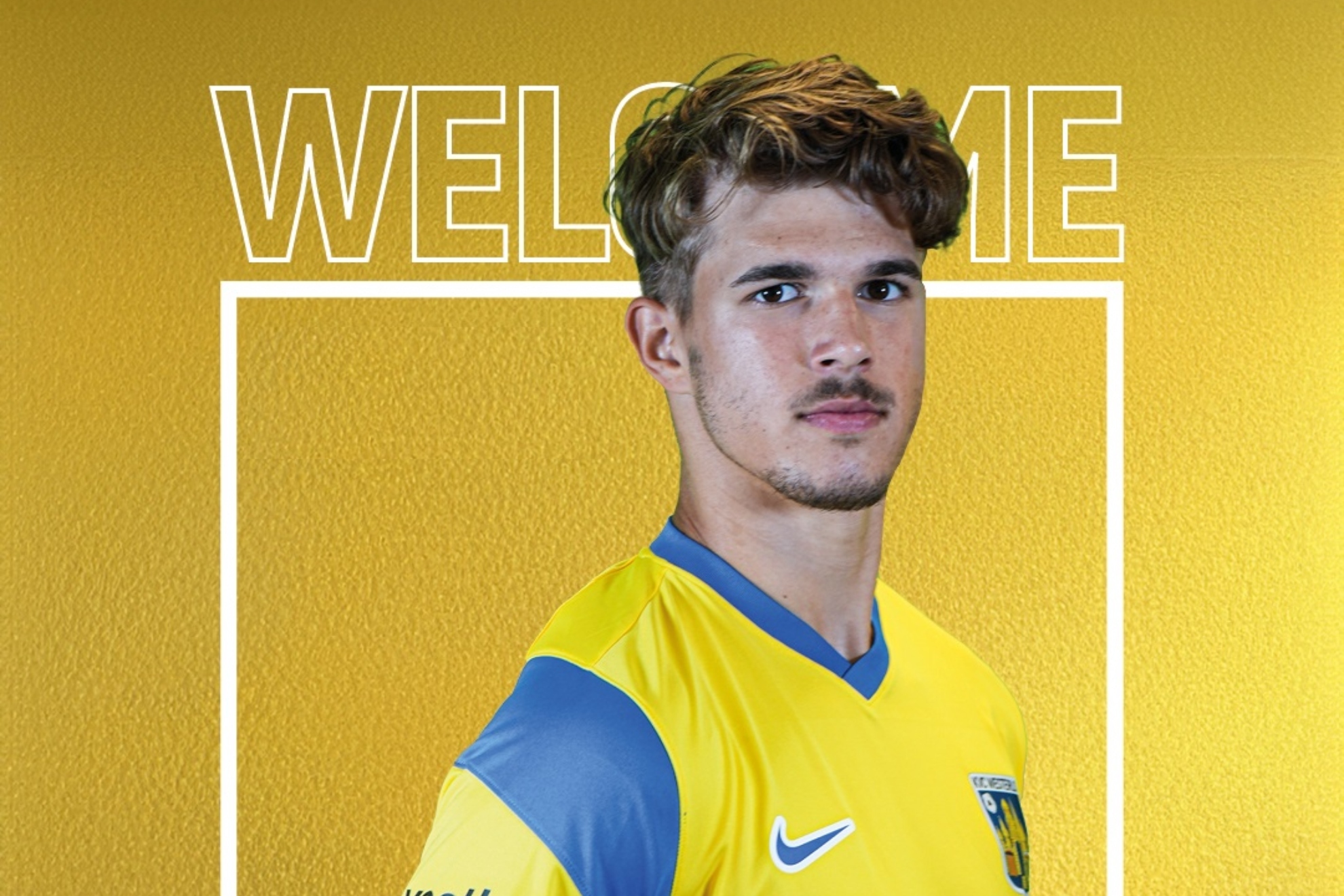 Luka Vuskovic, el 'nuevo' Gvardiol ya está aquí: "Tiene capacidad para ...