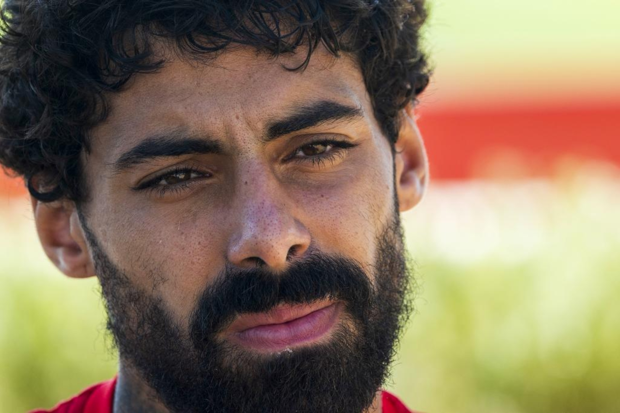 Samú Costa debuta con Portugal y su foco internacional se expande