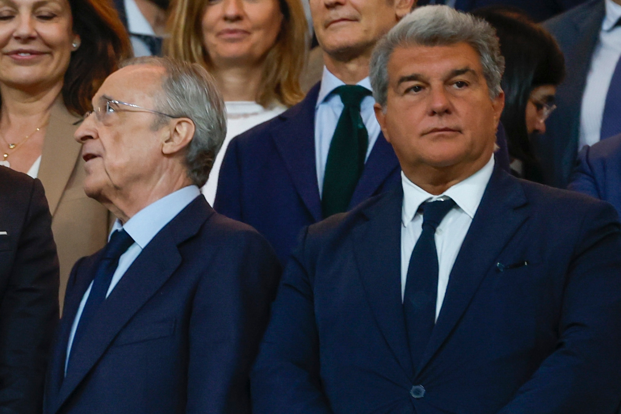 De las razones fundadas al populismo facilón