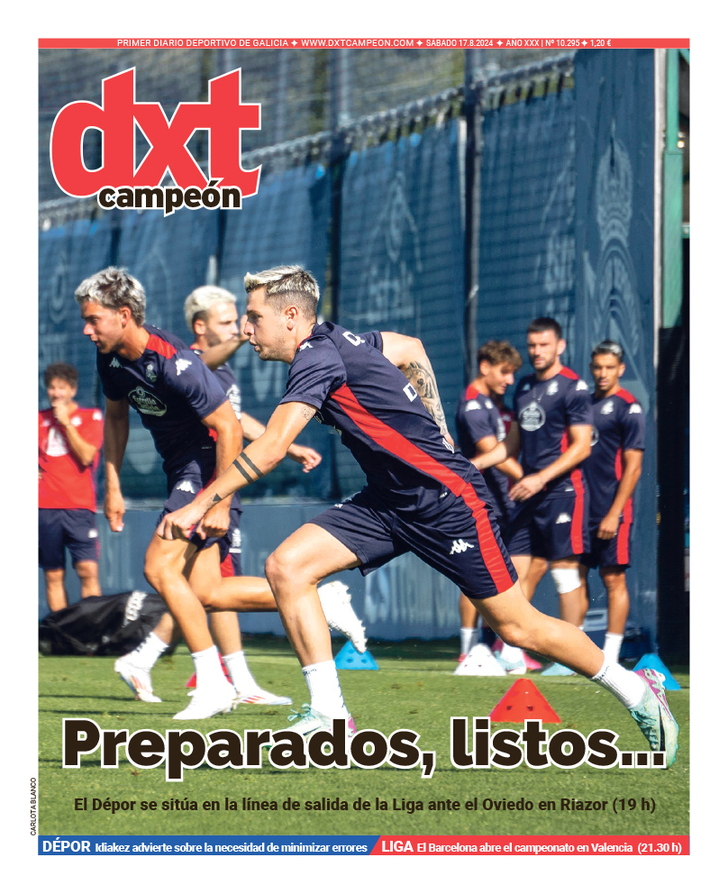 Las portadas del sábado: Mimos para Rodrygo y el nuevo héroe del United | Marca