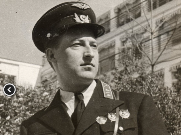 Bosko Petrovic, el internacional serbio que murió por la República española