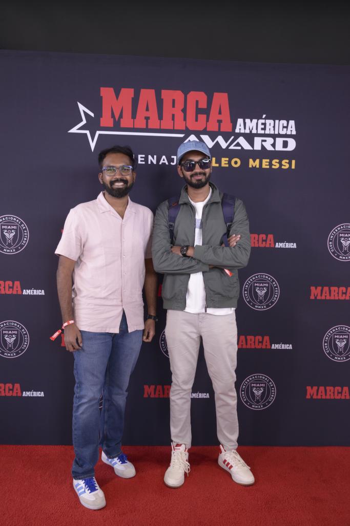 Messi recibe de MARCA el premio al jugador con más títulos de la ...