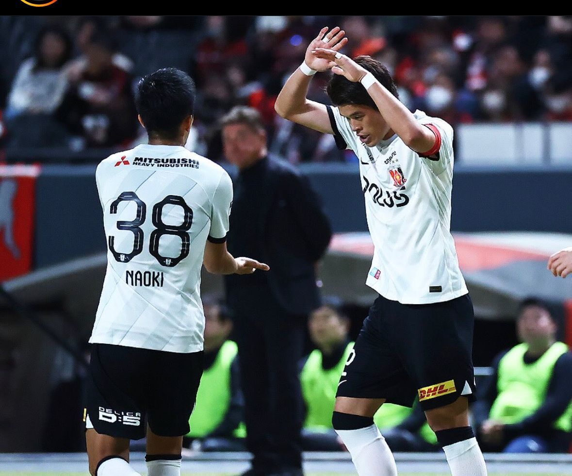 Estos son los 32 equipos clasificados para el Súper Mundial de clubes 2025: LAFC completa la lista