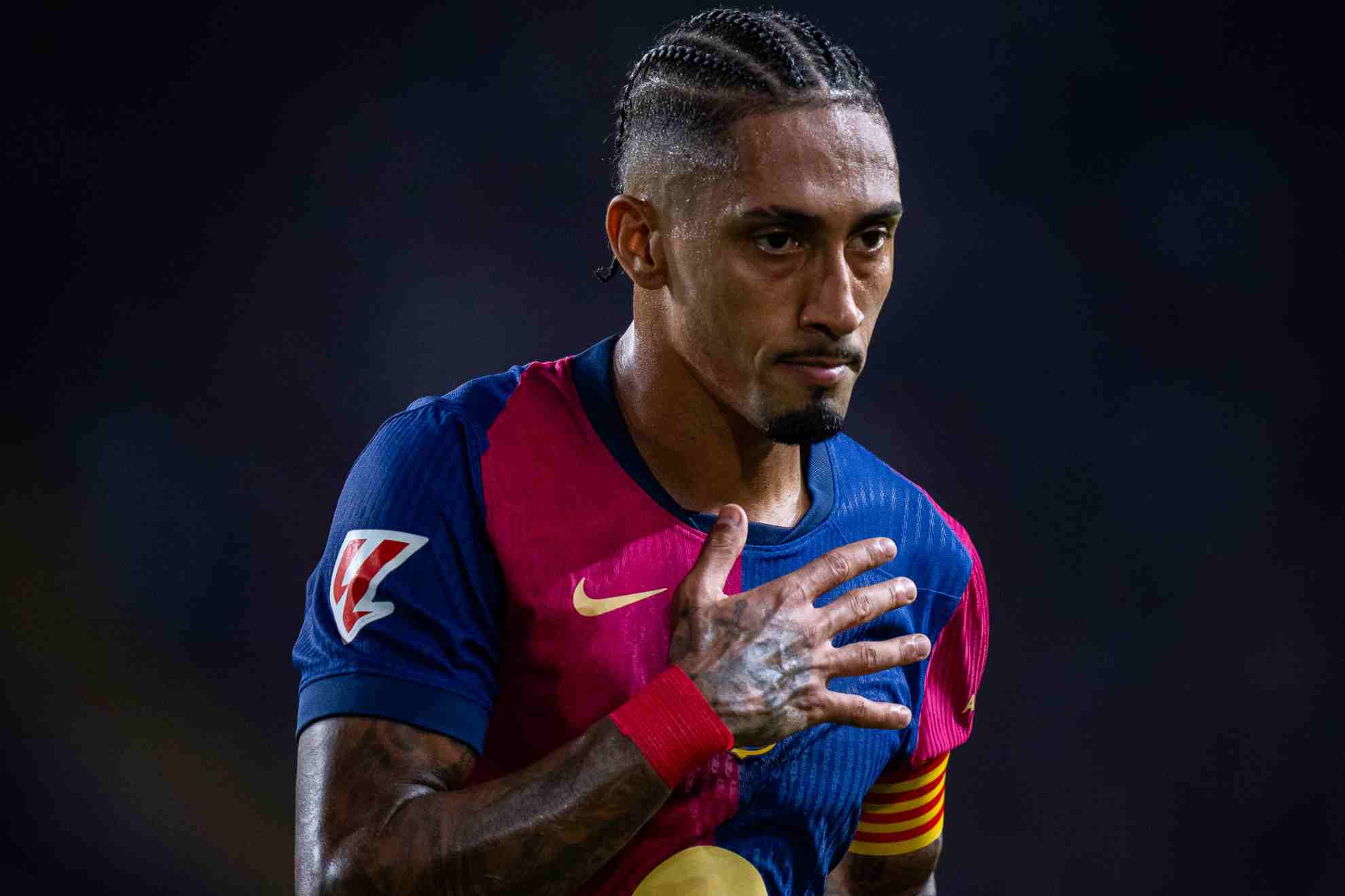 Así Está La Clasificación De La Champions Jornada 3 Equipos De Octavos