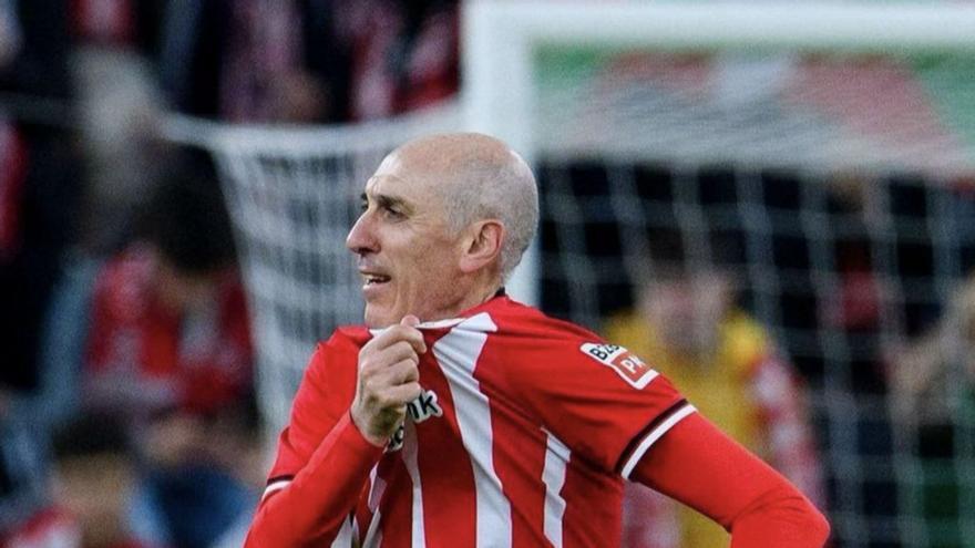 El lío entre Clemente y Sarabia revive con fuerza 38 años después