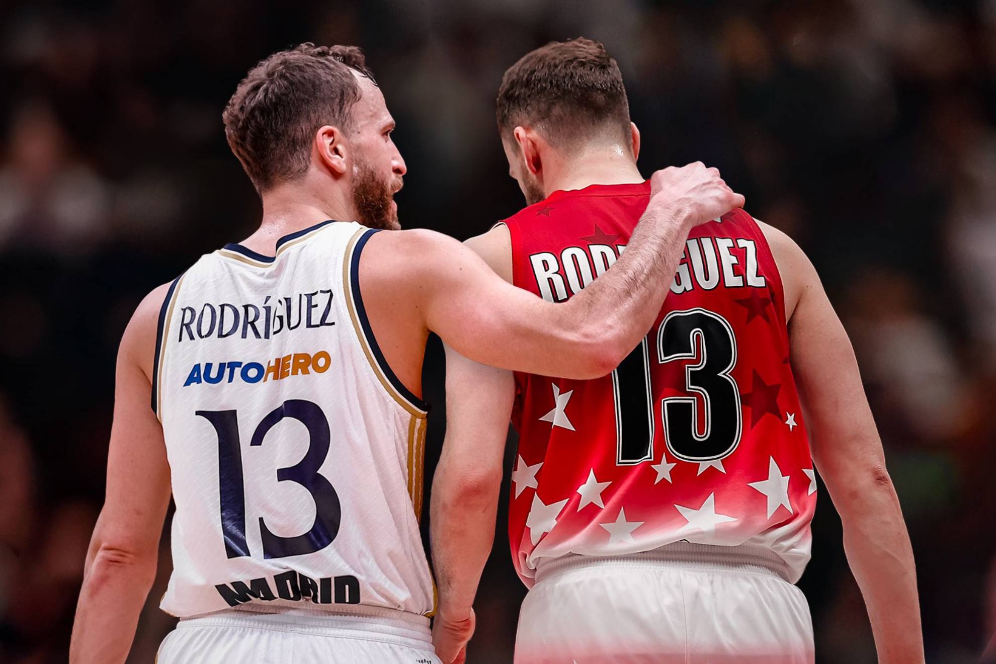 El Armani Milán encumbra a Sergio Rodríguez