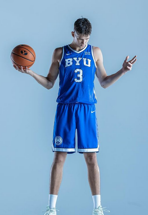 El 'Magic' ruso que jugó en el Madrid vuela a la NBA: el triunfo de fe ...