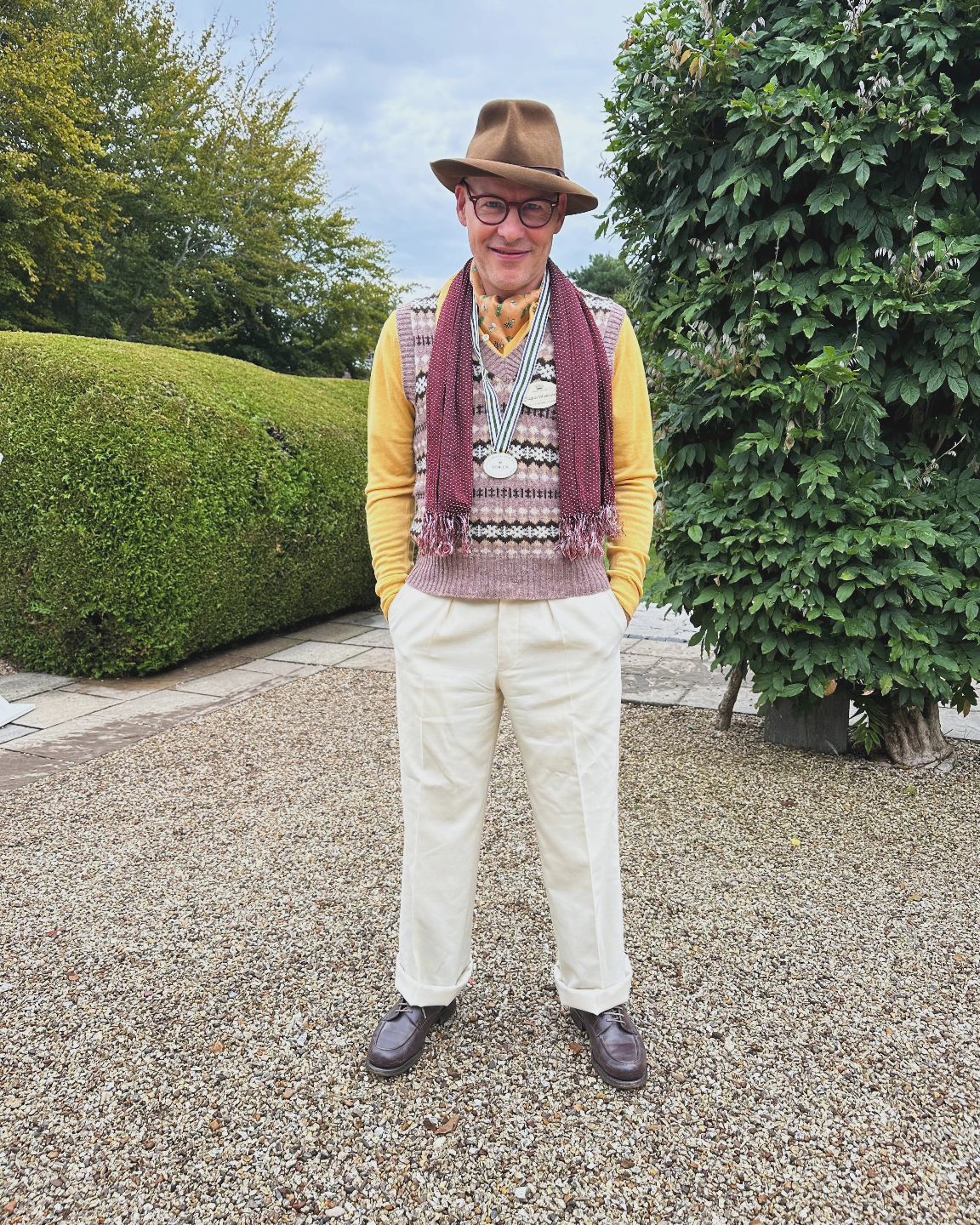 "Newey no hace coches para pilotos regulares, sino para excepcionales"