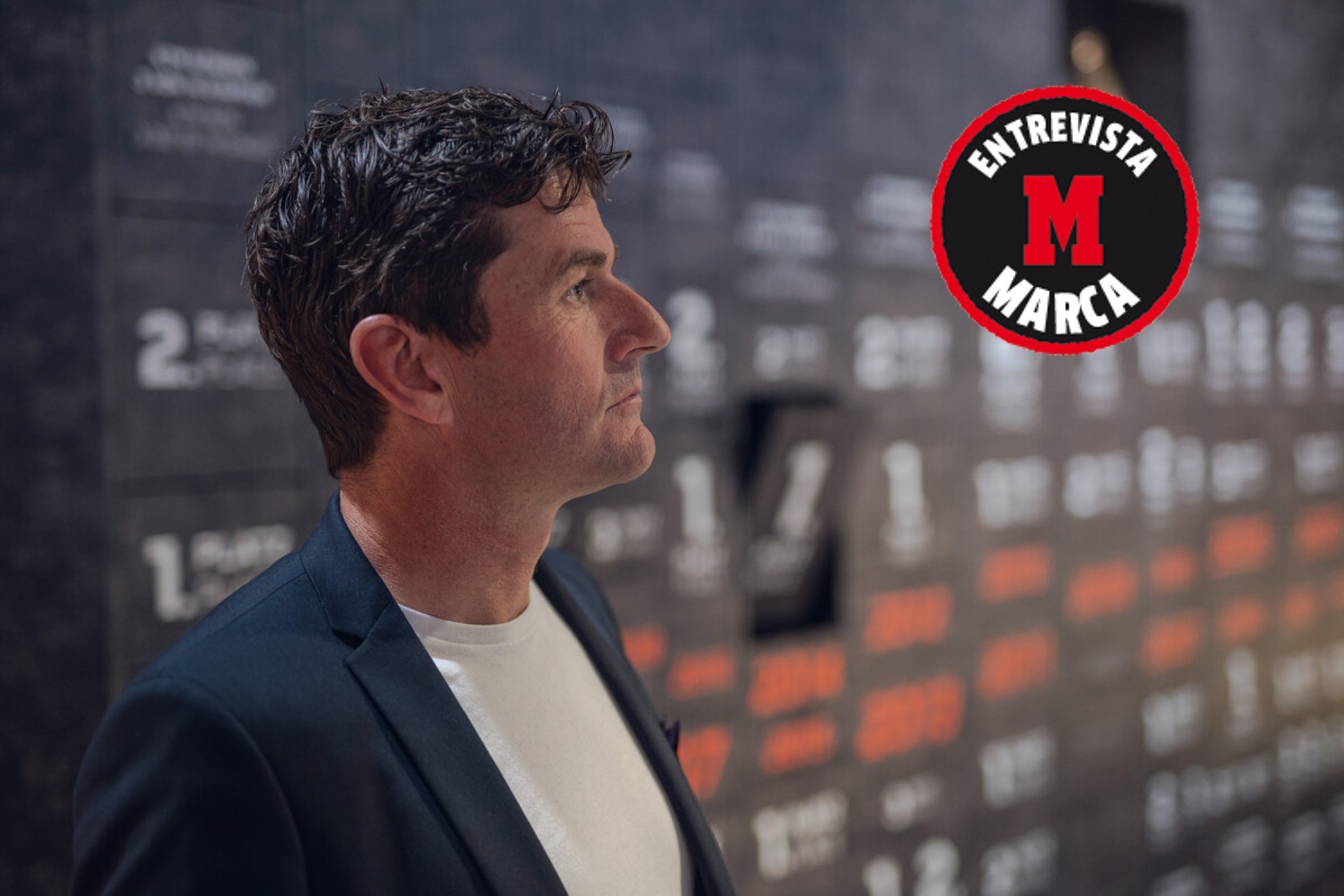 Marc Coma: "¿Volver Alonso al Dakar? Que gane la 33... y no se quede en ...