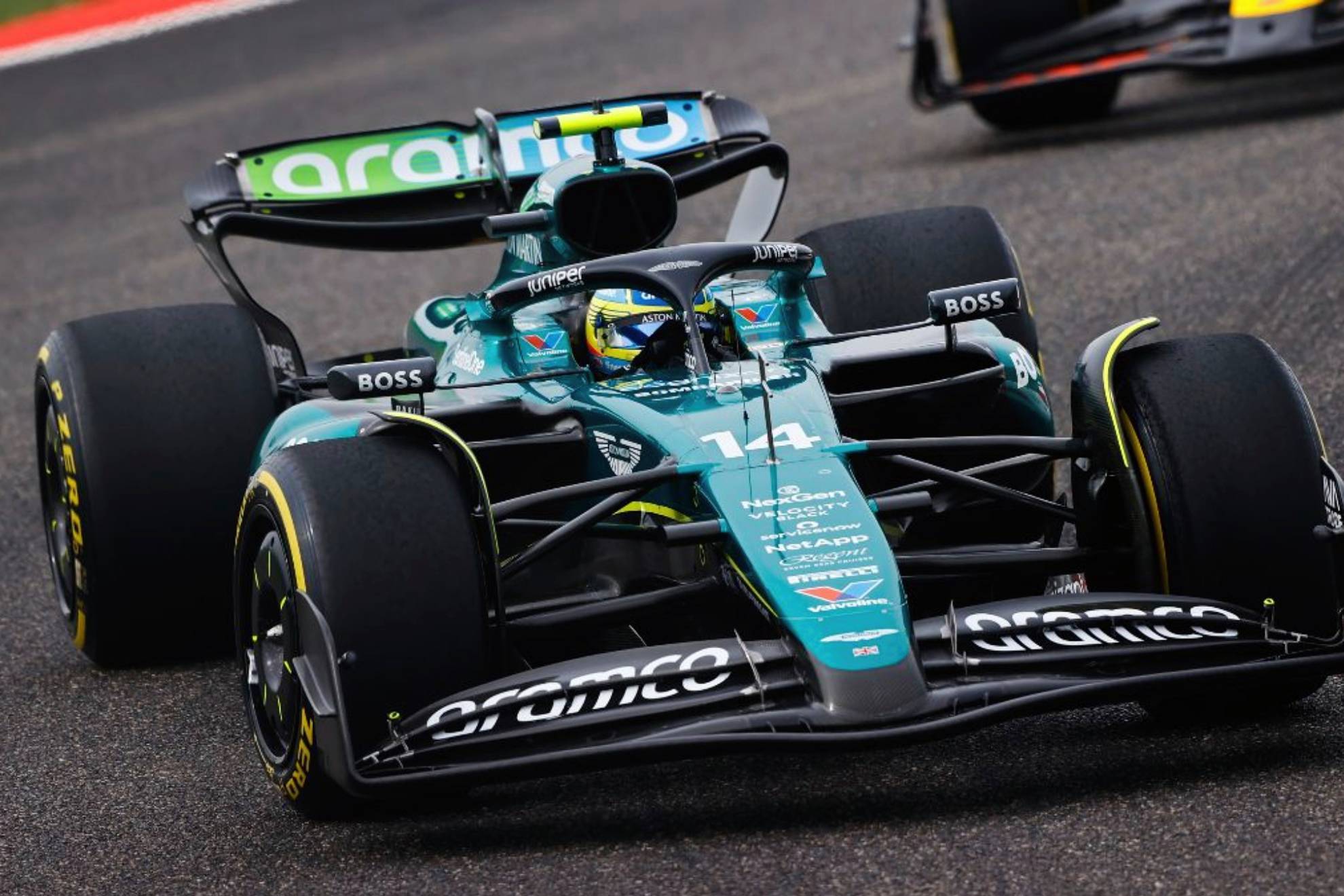 GP Emilia Romagna F1 2025 - Gran Premio Emilia Romagna Fórmula 1 ...