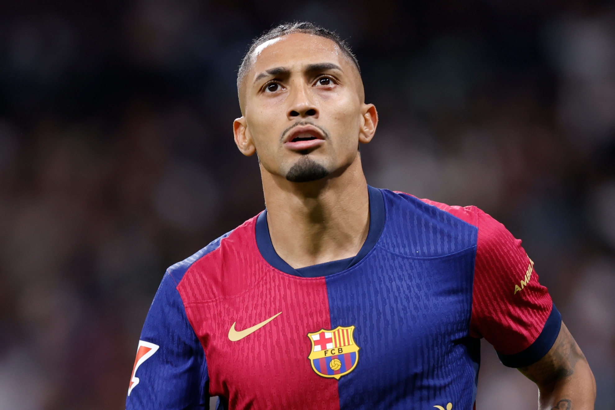 Alineación del Barcelona hoy frente al Celta: Sorpresa en el once ...