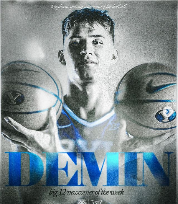 Egor Demin, el Magic ruso que dejó el Madrid, dispara su cotización al ...