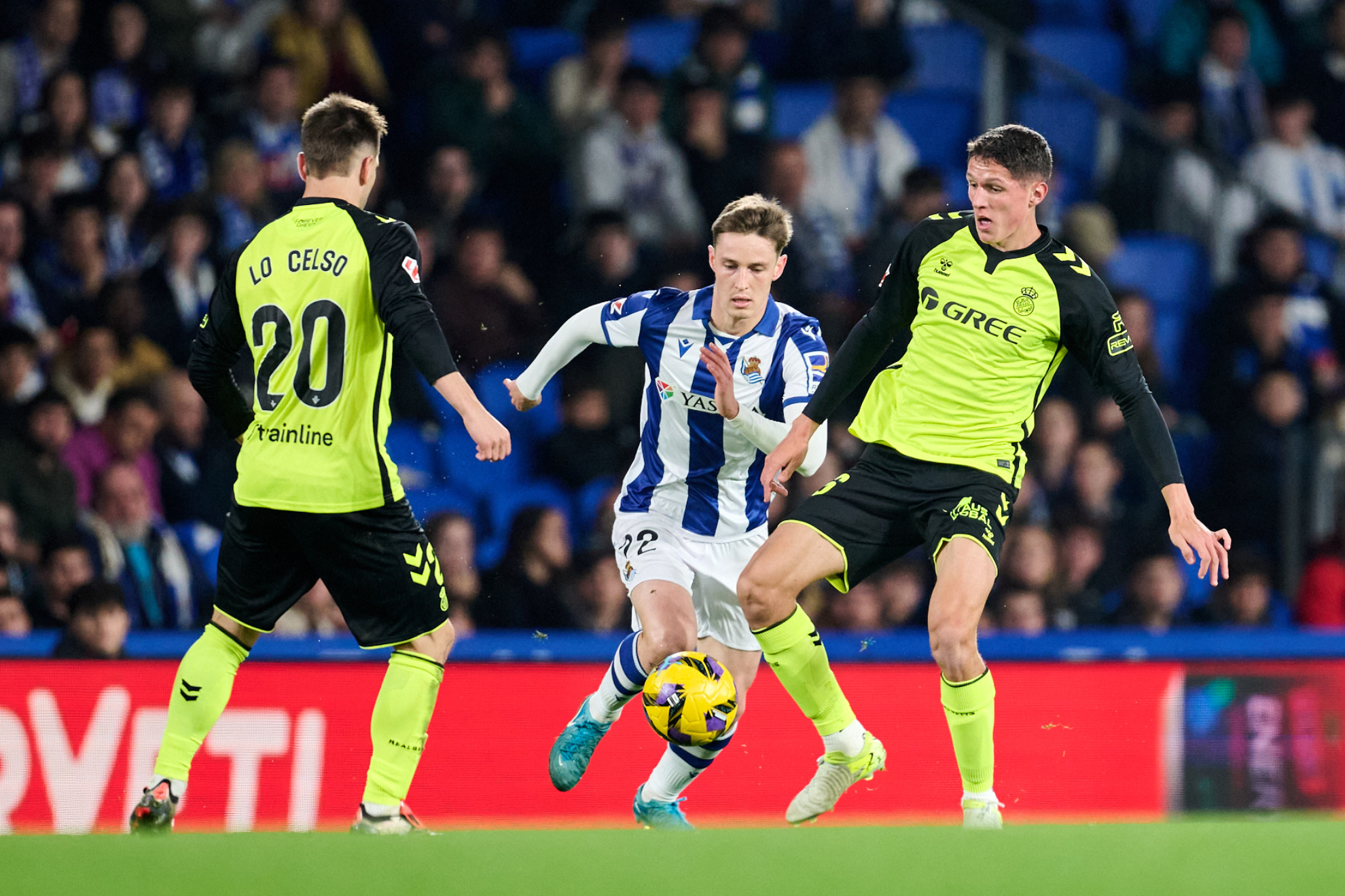 Altimira: "Es una situación dura, pero estoy convencido de que entre ...