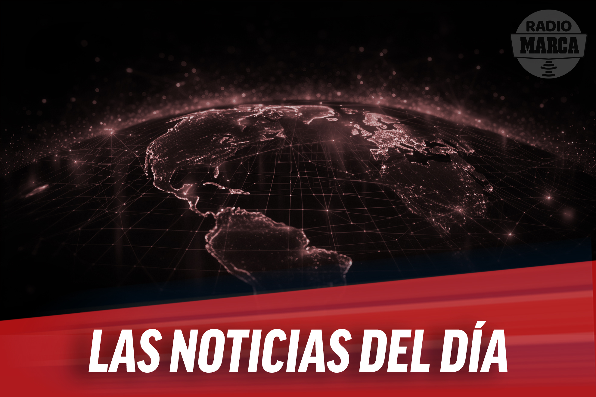 Las Noticias del Día sobre la actualidad