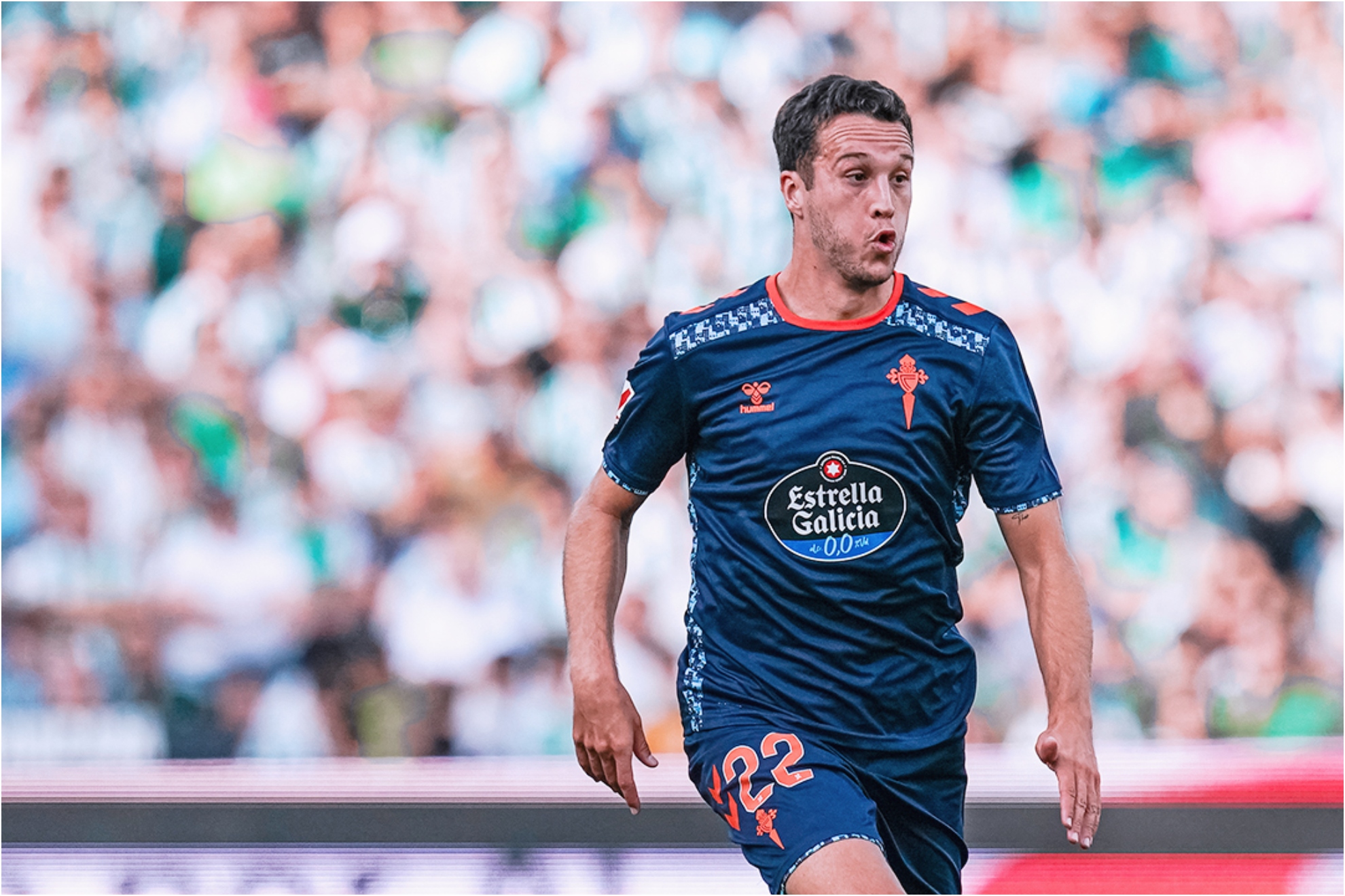 Manquillo estará un mes de baja