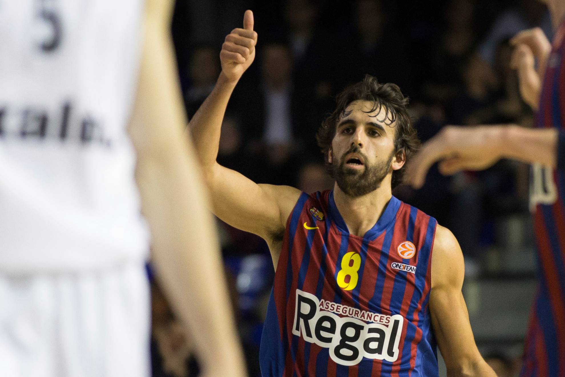 El Supremo da la razón a Víctor Sada en su litigio con Hacienda