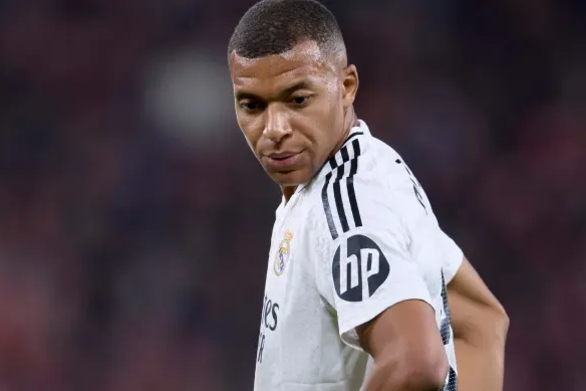 El candidato 'indie' a presidir la RFEF se presenta en DSF: "Garantizo ...