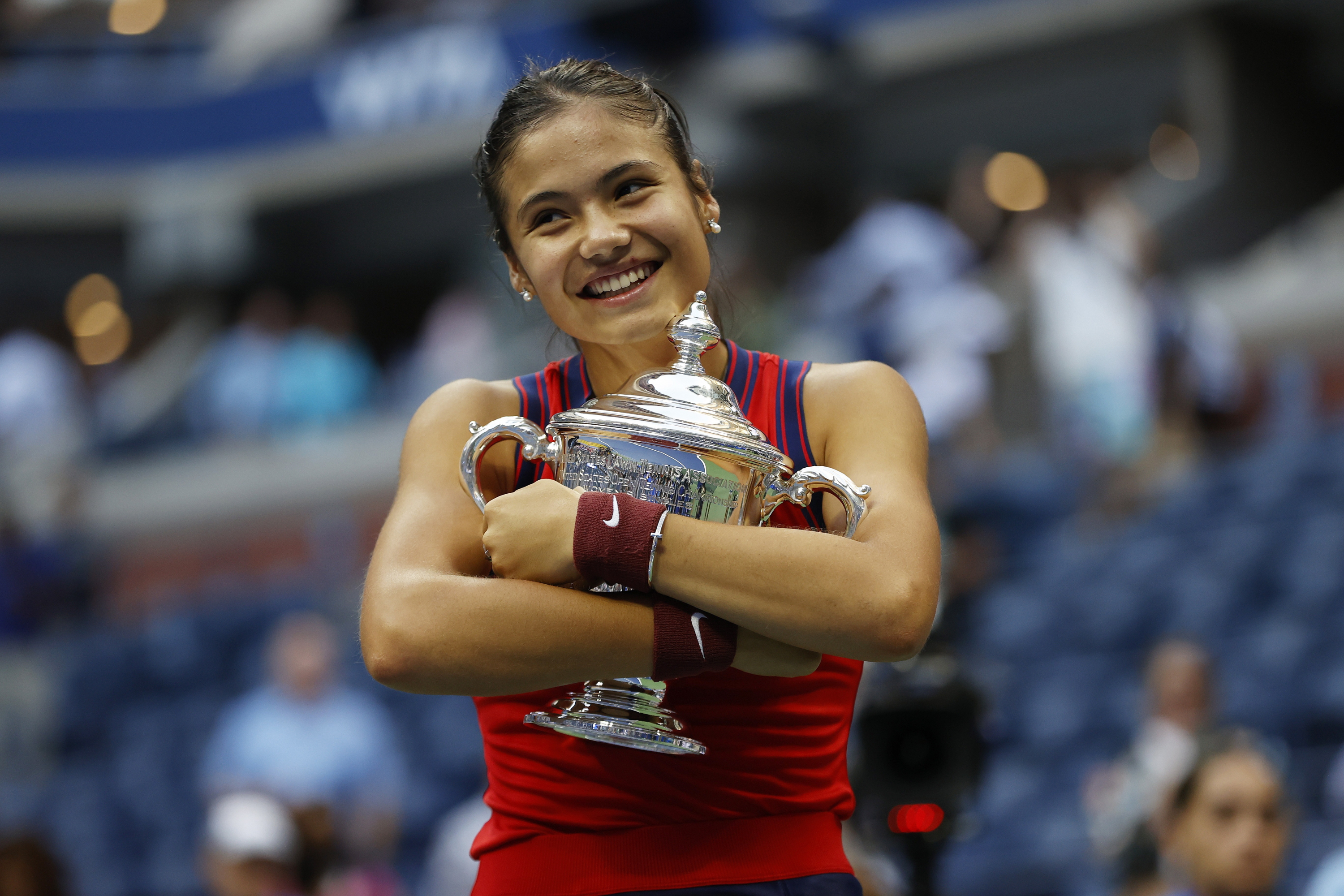 Una estrella del tenis en riesgo: puede perder 11 millones de sus ...