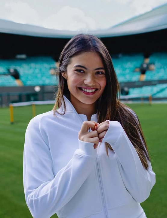 Una estrella del tenis en riesgo: puede perder 11 millones de sus ...