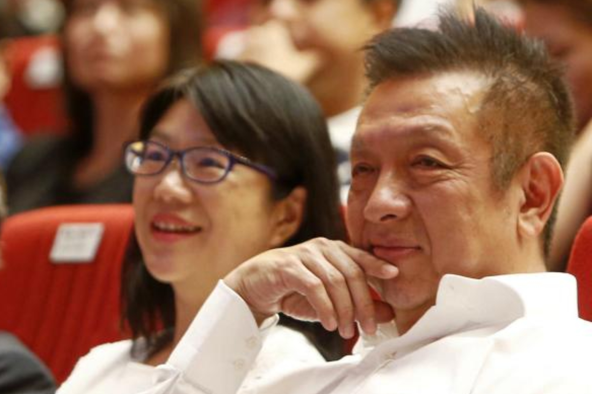 Los problemas de Peter Lim con el Valencia para salir al mercado de ...