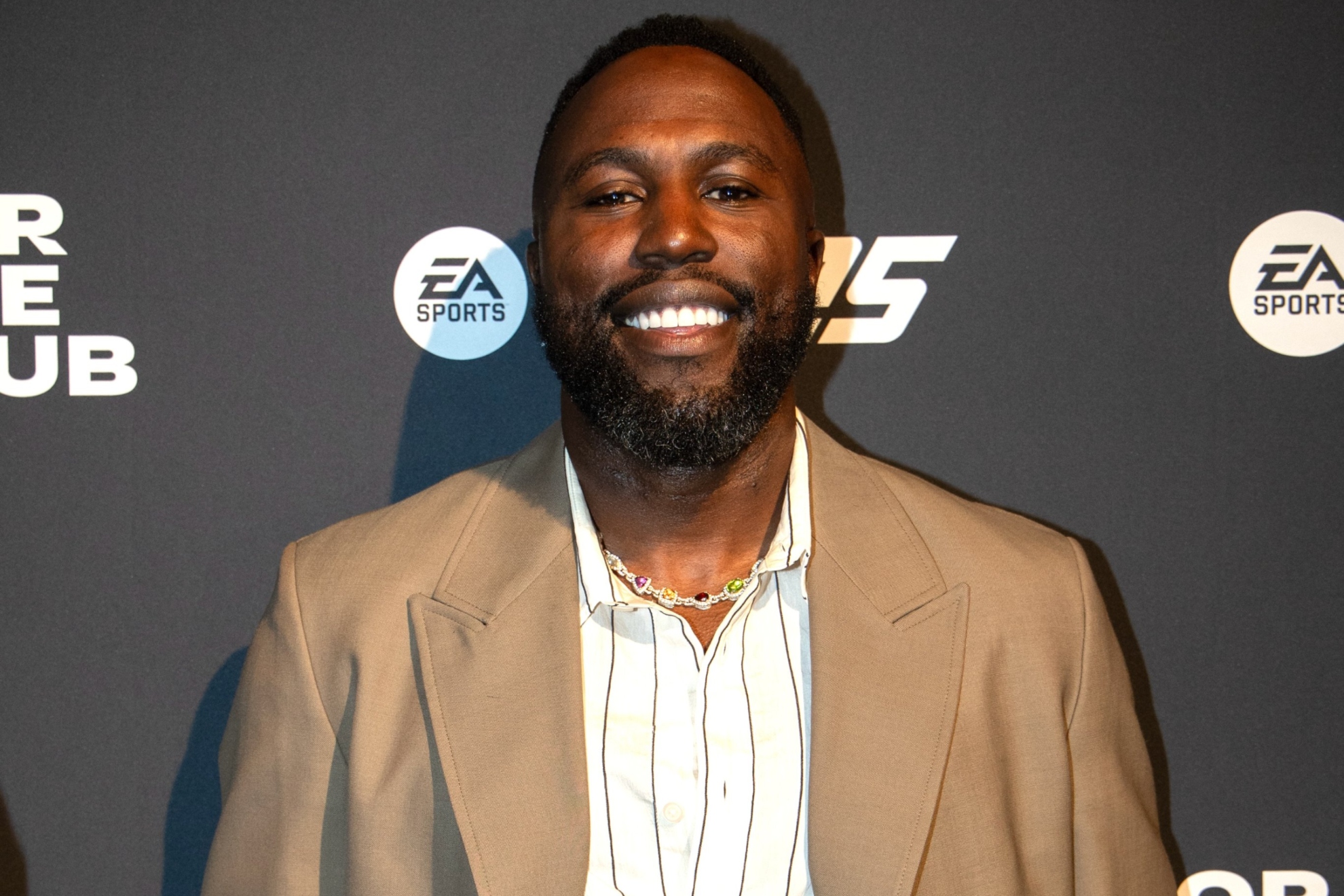 El futbolista Jozy Altidore se convierte en accionista... ¡de los ...