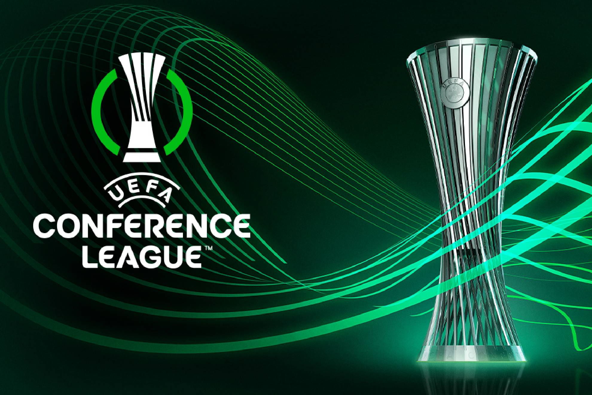 Sorteo Conference: a qué hora y dónde ver en directo los ...