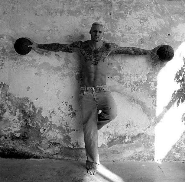 Encuentran muerto a Janis Timma: el cadáver del ex de Baskonia y ...