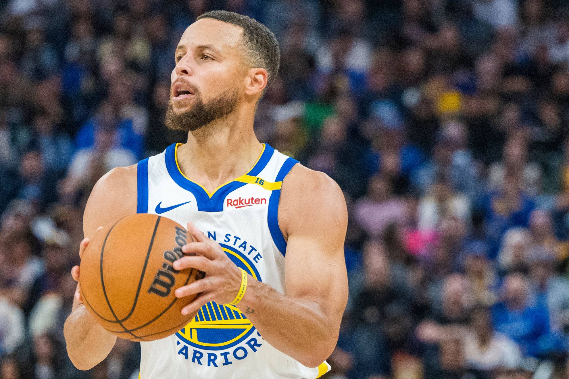 ¿El abuso de triples está matando a la NBA? Shaquille O'Neal ya advirtió que "Curry ha arruinado ...