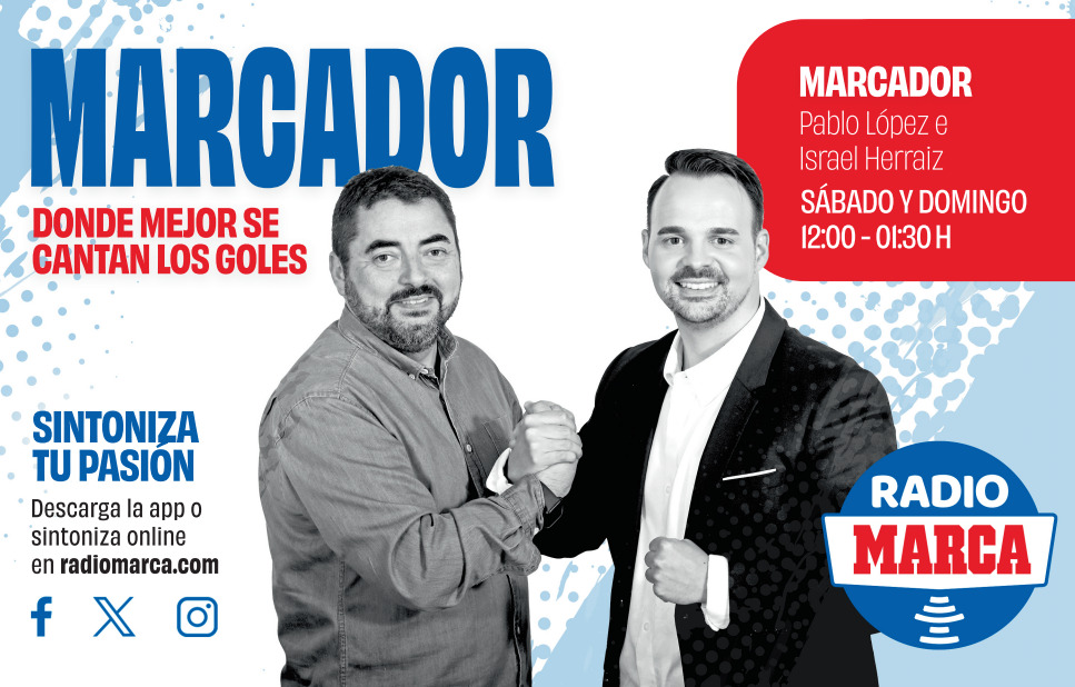 Un MARCADOR muy especial con todos los pueblos y equipos de Valencia ...