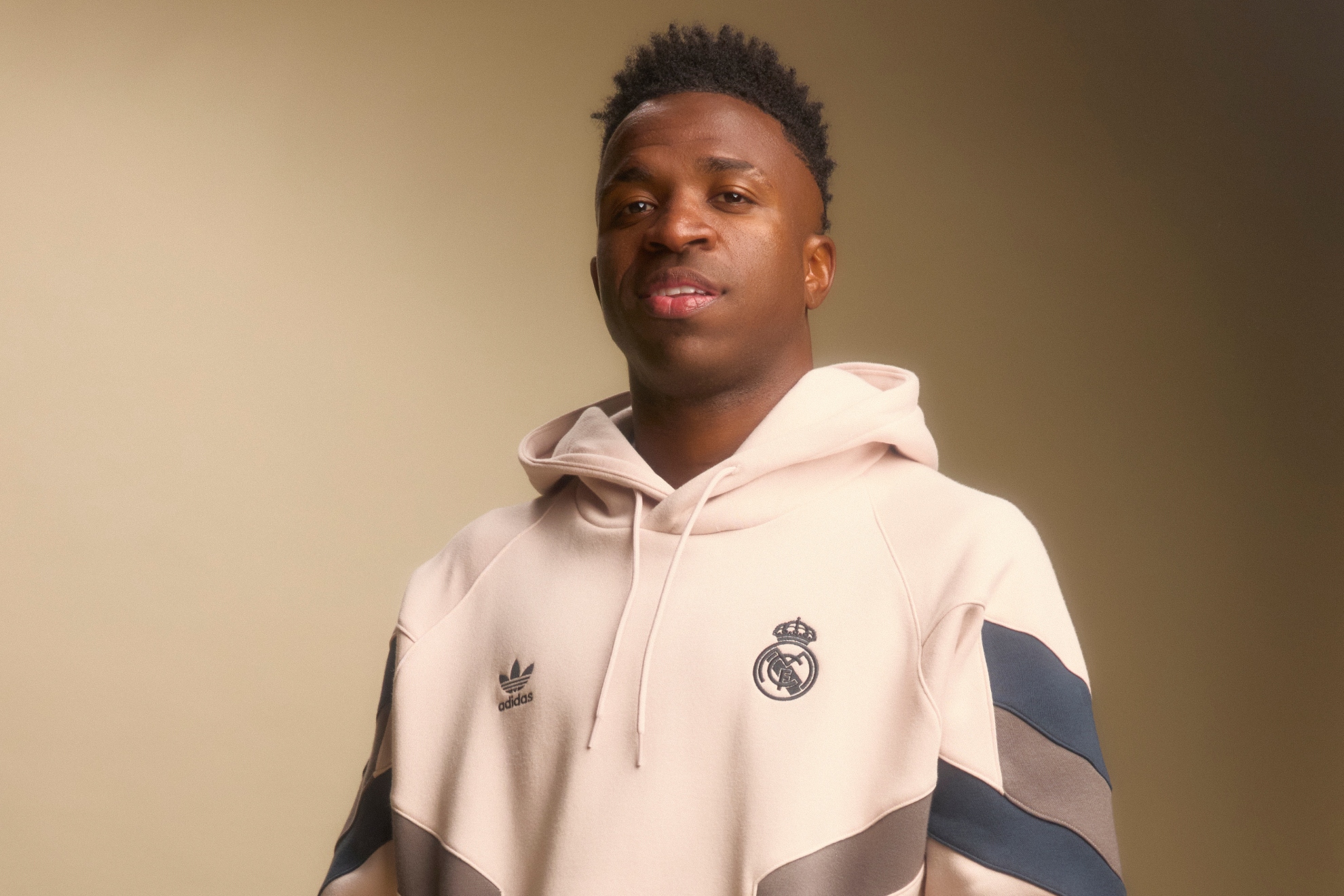 El impacto de Vinicius ya supera a Neymar: "más allá del jugador ...