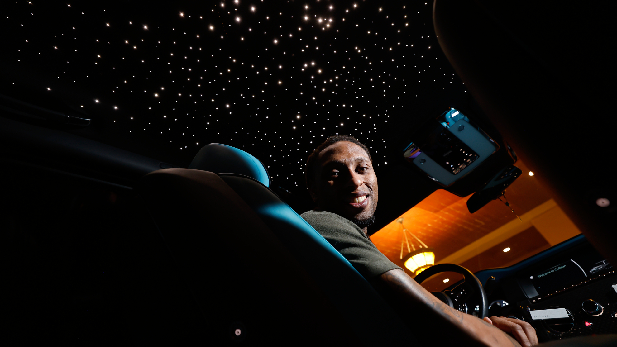 El único futbolista que visitó por sopresa a Semedo en la cárcel: "Ni ...