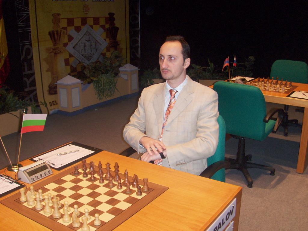 Carlsen vs FIDE: historia de una 'guerra'