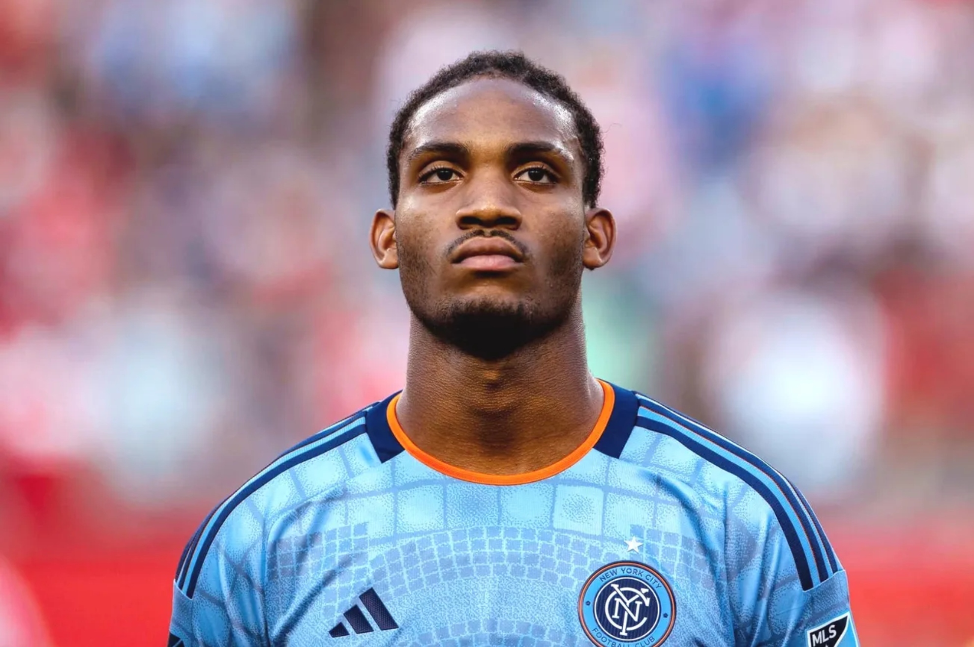 El fichaje 'tapado' del City: Christian McFarlane llegará desde Estados ...